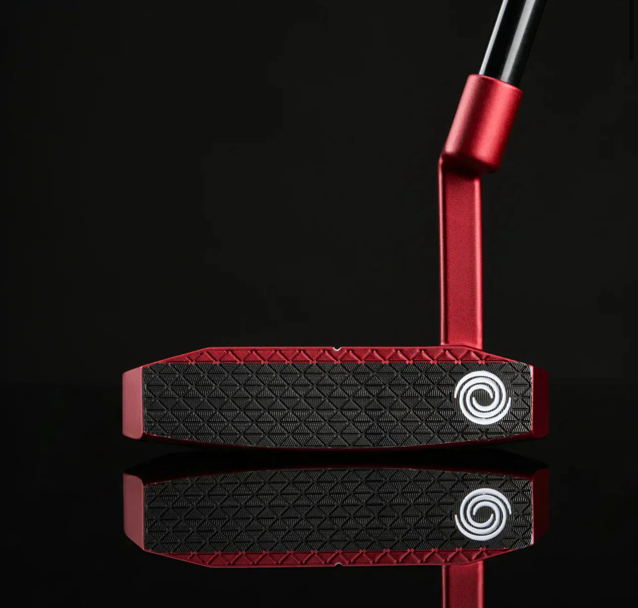 Toulon Golf Tour Issue & Limited Putters Now Available at TourPutters ...