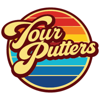 Toulon Golf Tour Issue & Limited Putters Now Available at TourPutters ...