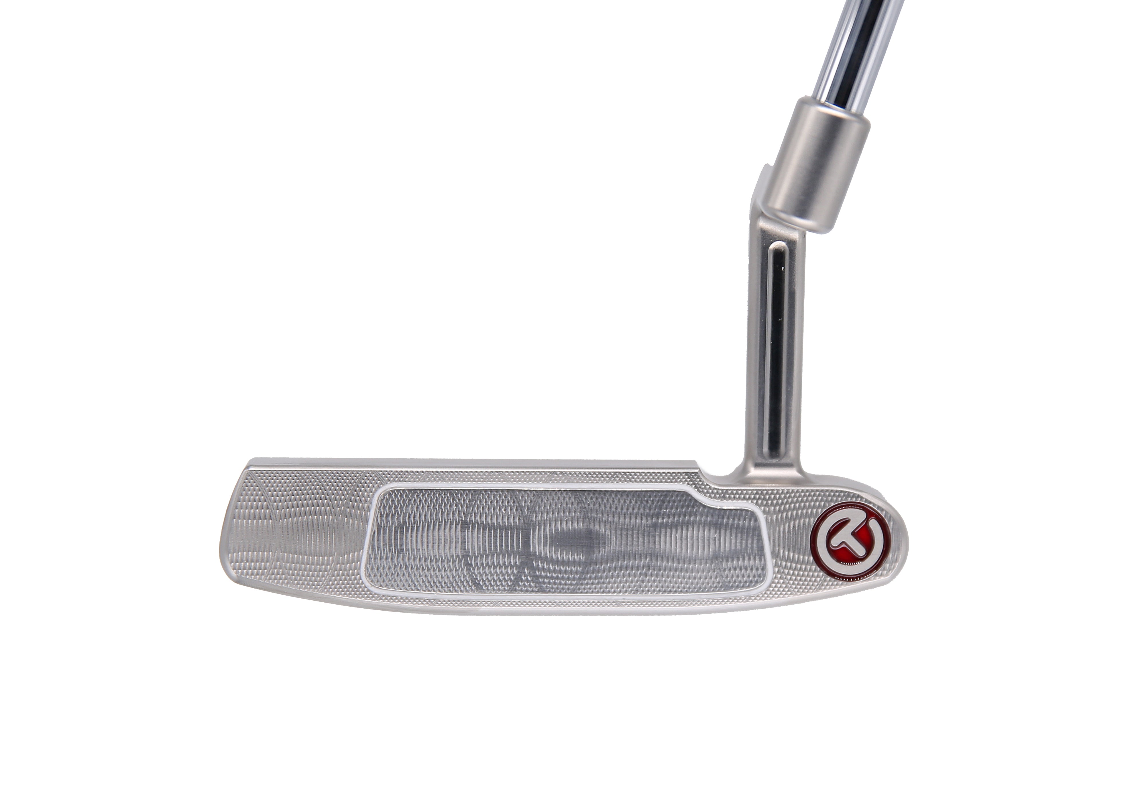 Scotty Cameron Circle T Masterful Super Rat 1 34" – Tour Putters