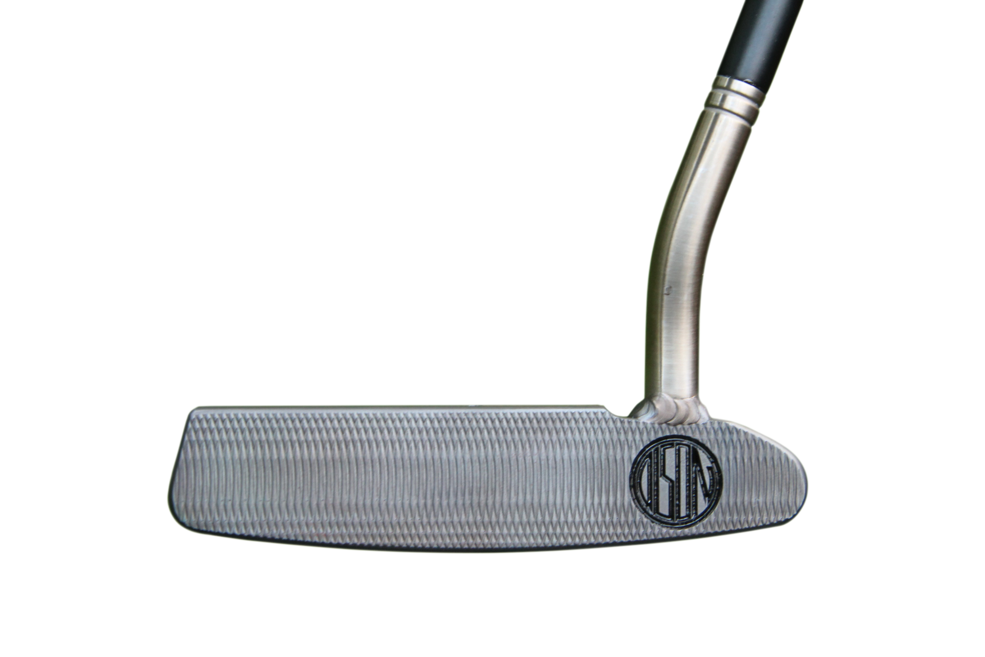 Olson Manufacturing Classic Putter 34" – Tour Putters