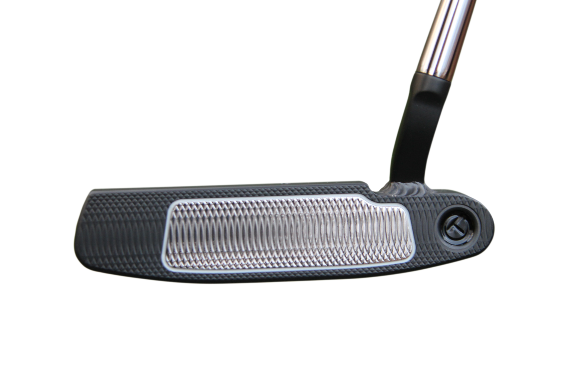 Scotty Cameron Circle T Super Rat Concept 1.5 34" – Tour Putters