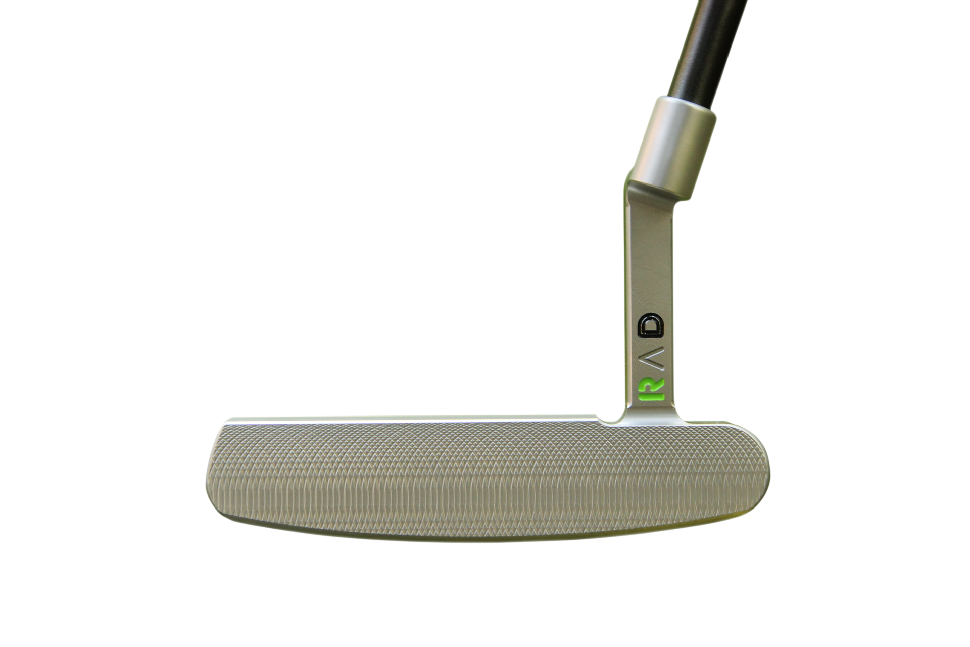 Swag Golf RAD Sounds Good Handsome One 35" – Tour Putters